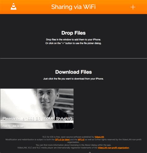 how to stream video from your server to ios devices make tech easier