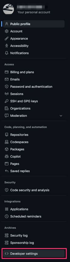 gasのコードをgithubで管理する｜sayjoy blog