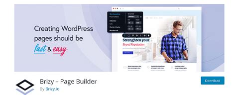 Best Wordpress Frontend Editor Plugins For Simple Content Creation
