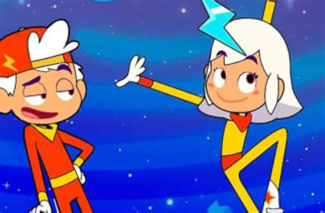 Same Twins Vibes R Theowlhouse