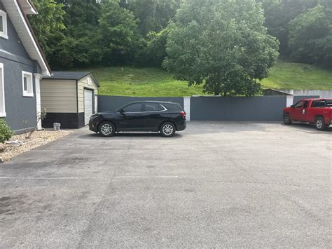 Community Community Connections An Integrity Company