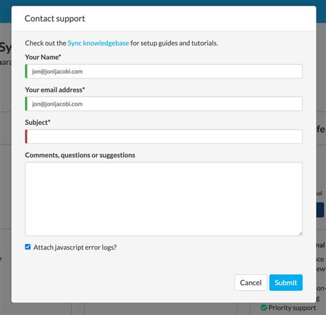 Review Superb Simple Online Device Sync And Backup Pcworld