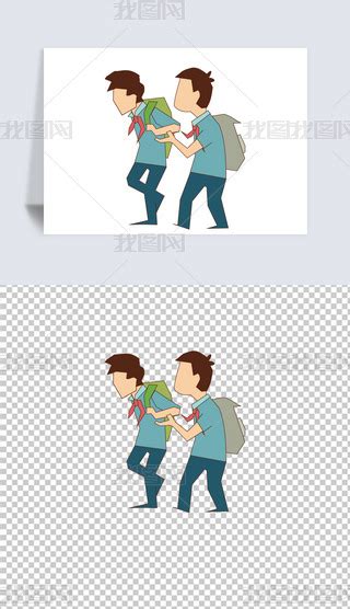 漫威图片素材包专题模板 漫威图片素材包图片素材下载 我图网