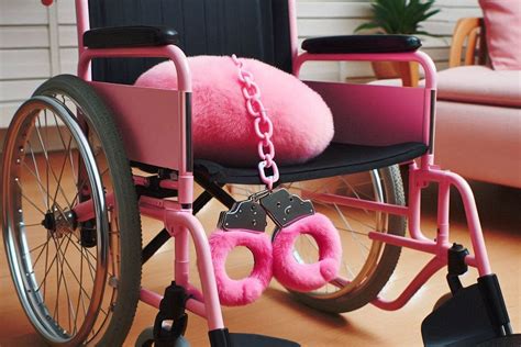 Ndis Sex Work Exclusion Sparks Uproar Among Disability Advocates Hellocare Ndis Sex Work Exclusion Sparks Uproar Among Disability Advocates Hellocare