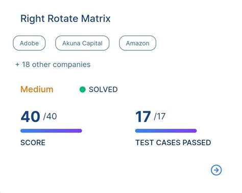 srinath b on linkedin rahulattuluri ccbpian nxtwave problemsolving