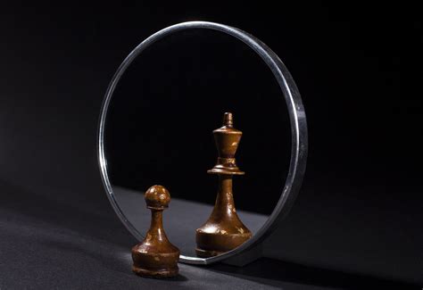 G Connectivity And The Edge Ecosystem Pipeline Magazine Digital Transformation