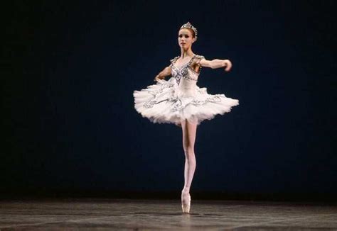 20 Of The Worlds Most Famous Dancers In The History Of Dance Legitng