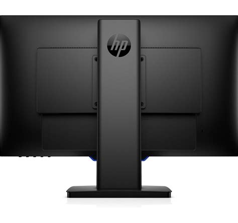Монитор HP 25mx | Монитори HP — JMT.bg