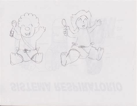 Hapy By Orchuamorceto On Deviantart