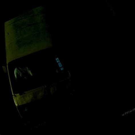 Seat Belt Detection Object Detection Dataset V2 2023 04 17 2 55pm By Bitvivid Solution