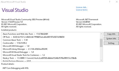 Model Builder Error Value Cannot Be Null Parameter Name Source · Issue 1333 · Dotnet