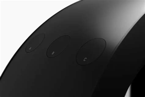 Met De Barsys 360 Maak Je Met één Druk Op De Knop Een Perfecte Cocktail