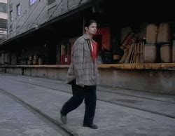 Guy Walking S Download And Share