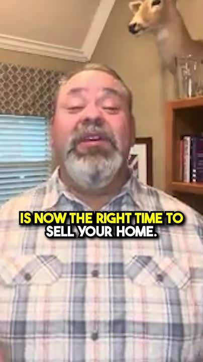 Chris Schmidt On Linkedin 🏡 Ready To Make The Big Move 🏠 Chris