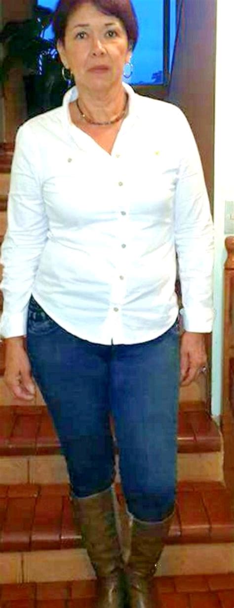 Milf Page 71 Xnxx Adult Forum