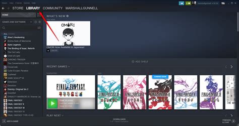 How To Uninstall A Steam Game Techtelegraph