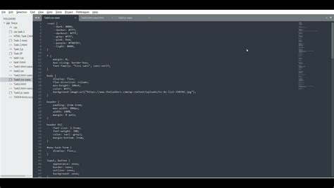 [video] sreya reddy on linkedin task webdevelopment intern