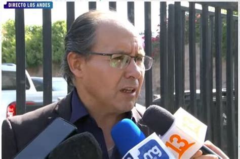 Prisión Preventiva Para Cuatro De Los Seis Detenidos Por El Secuestro
