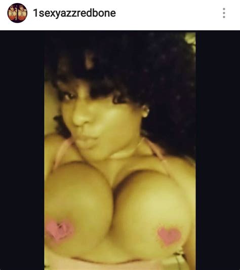 Instagram Hoe Shesfreaky Instagram Hoe Shesfreaky