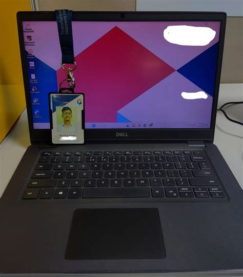 Sandip Shaw On Linkedin Goodbyegenpact Newbeginnings Gratitude