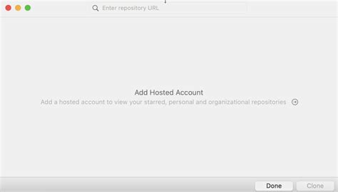 github desktop топ 6 интеграций для работы с репозиториями без