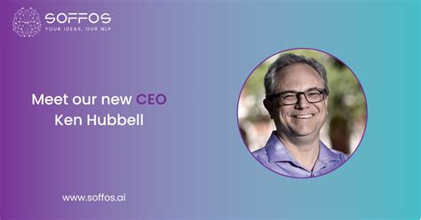 soffos ai on linkedin leadership soffos ai learninganddevelopment innovation edtech