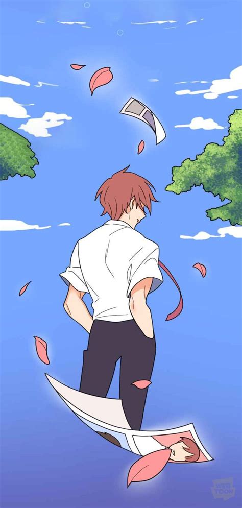 Not So Shoujo Love Story Shoujo Love Story Anime