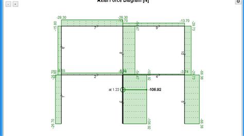 Engilab Beam 2d Reviews Features Pricing And Download Alternativeto