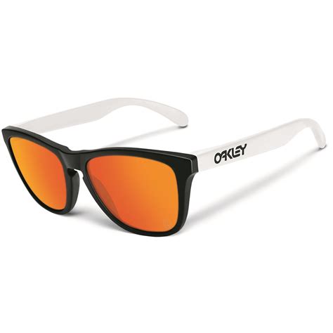 Oakley Sunglasses Women Model For
