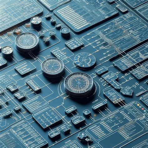 Sql Mysql Somo La 2 Maana Ya Database Na Ina Za Database Na Kazi Zake