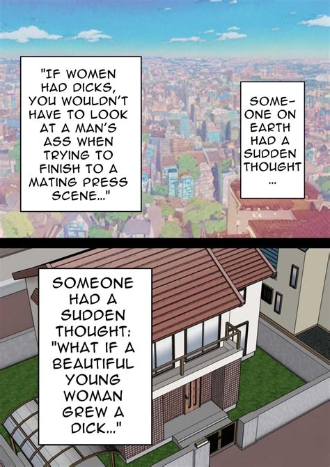 Koutensei Futanari Jk Ga Seiyoku Ni Makete Shiko Saru Ni Naru Hanashi I