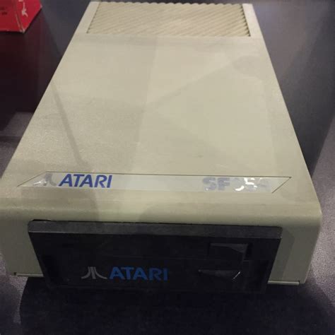 Atari 8bit Pics From E3 Atari 8 Bit Computers Atariage Forums