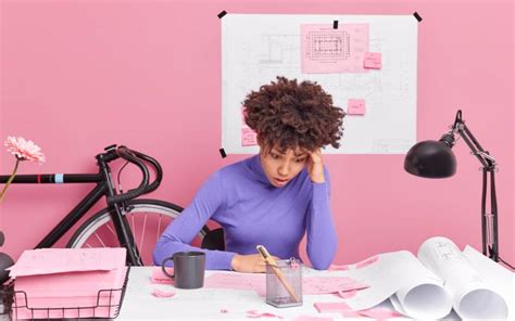 Sg7 Media Solutions On Linkedin Blog Design Mistakes You Are Probably