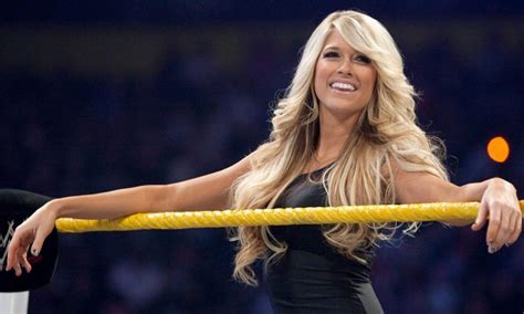 Kelly Kelly Is The Most Decorated Diva Of Her Era