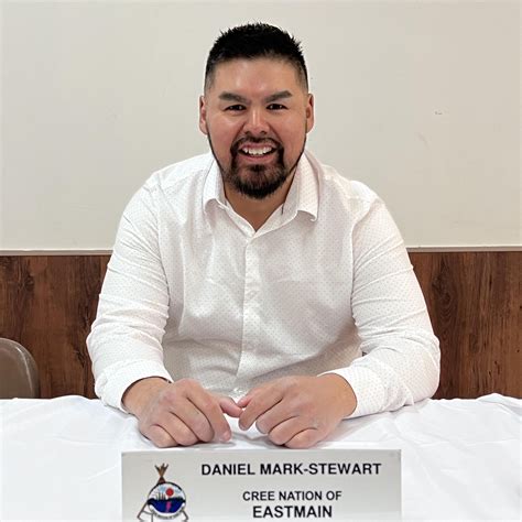 The Banned Council Added A New Photo The Banned Council