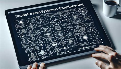 Systems Modeling Language Sysml