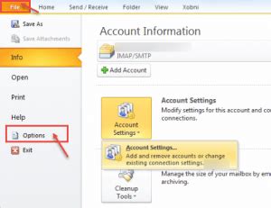 How To Resolve Synchronize Issue In Microsoft Outlook Oulook Help