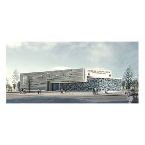 Artec Architectural And Engineering Consultants On Linkedin Architecture Architecturaldesign