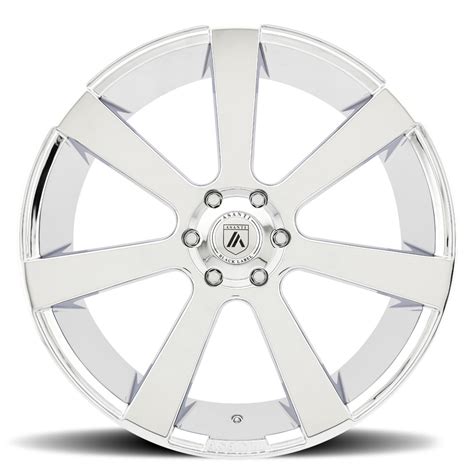 Asanti Black Label Abl 15 Apollo Wheels Down South Custom Wheels