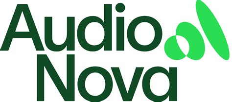 Audionova