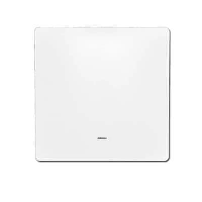 Smart Specs Zigbee Switch Real Time Status Mornitoring From Any Where