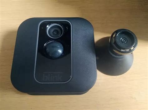 Blink Xt2 Add On Camera Outdoor Indoor Smart Security System No Sync Module 5 £59 99 Picclick Uk