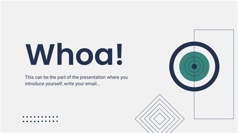 Topology Master Of Science In Mathematics Presentation