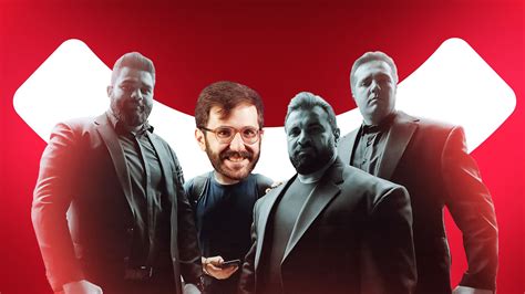 افتتاح اولین فروشگاه حضوری دیجی کالا زومجی