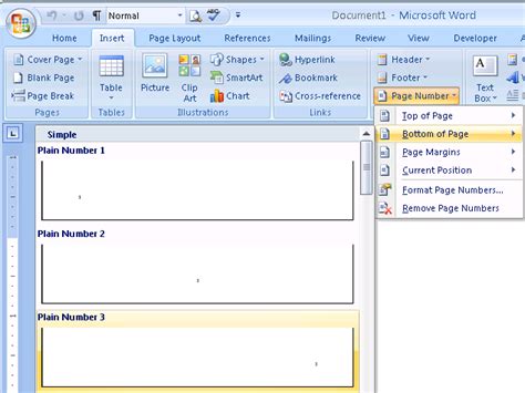 How To Insert File Name In Word Footer Laswap