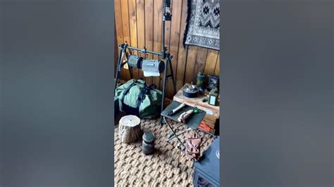 와일드와일드웨스트 매장 둘러보기 와와웨 Youtube