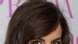 How To Get Camilla Belles Insanely Hot Dramatic Eye Makeup Look Glamour