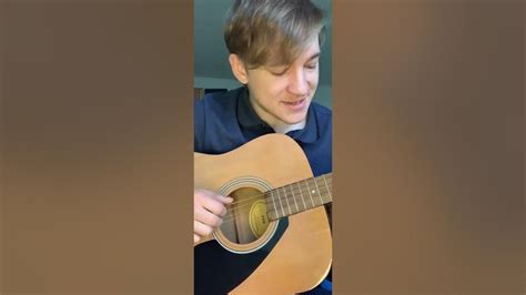 Вансы | Мимо Вселенной 😍🫠😍 - YouTube