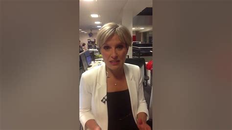 Rona Dougall Introduces The Scotland Tonight Special Youtube