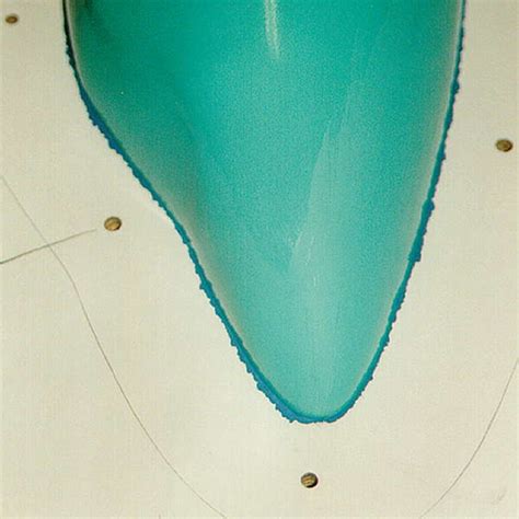 Fix-A-Form | R&G Faserverbundwerkstoffe